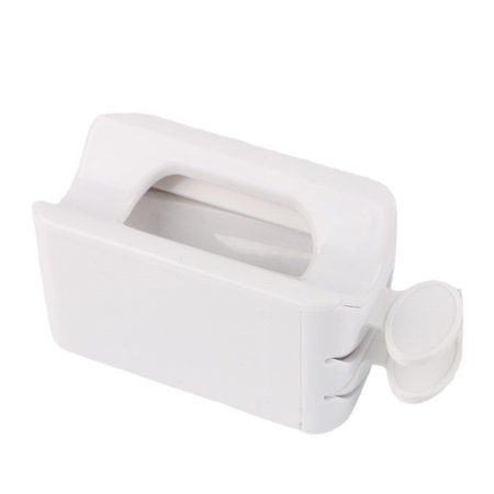 NETSENG Dip Powder Recycling Tray System with Scoop, Nail Dip Container ...