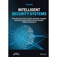 Statistical Learning Using Neural Networks: A Guide for Statisticians and Data Scientists with ...