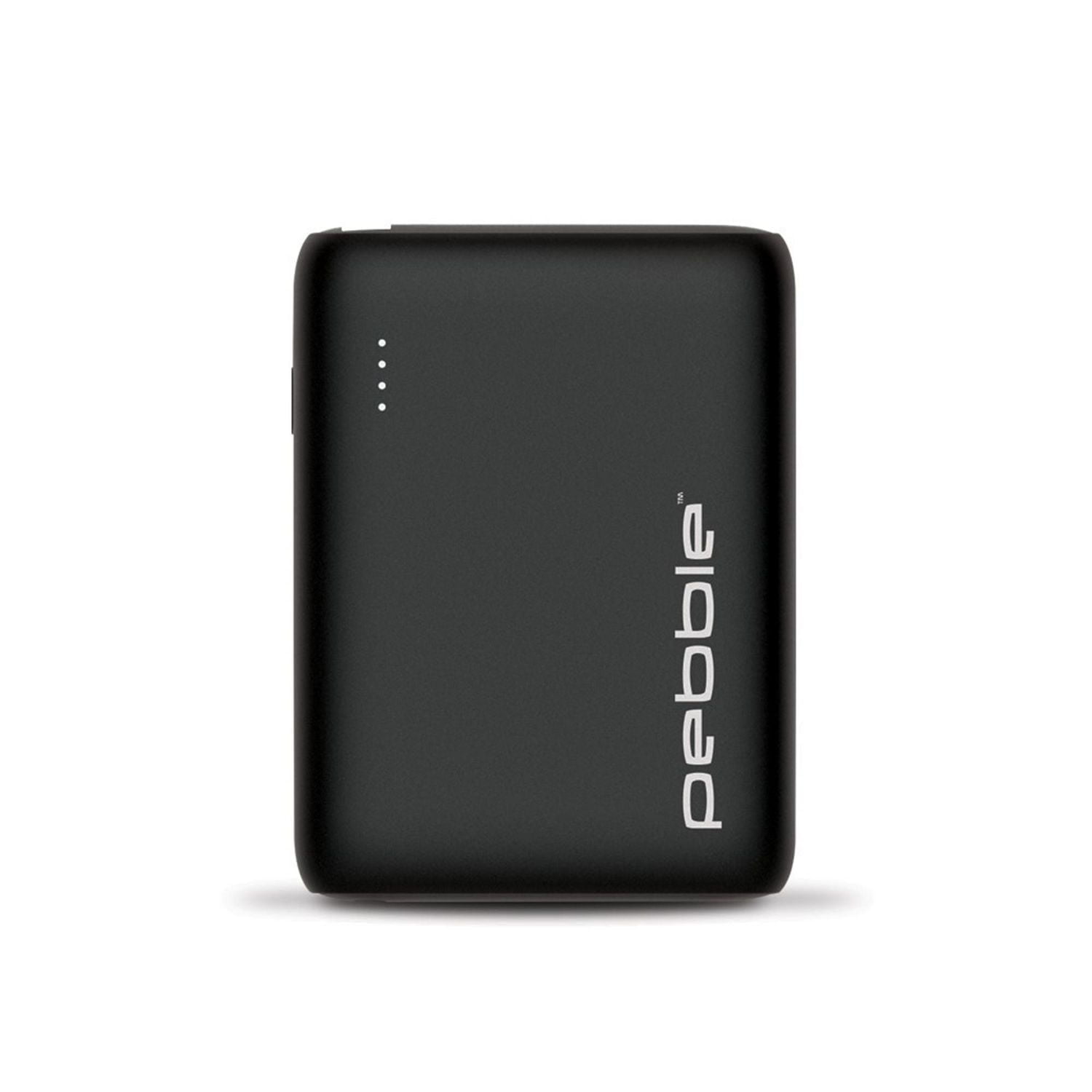Click here for Veho Pebble Pz10 Portable Power Bank 10 000 Mah -... prices