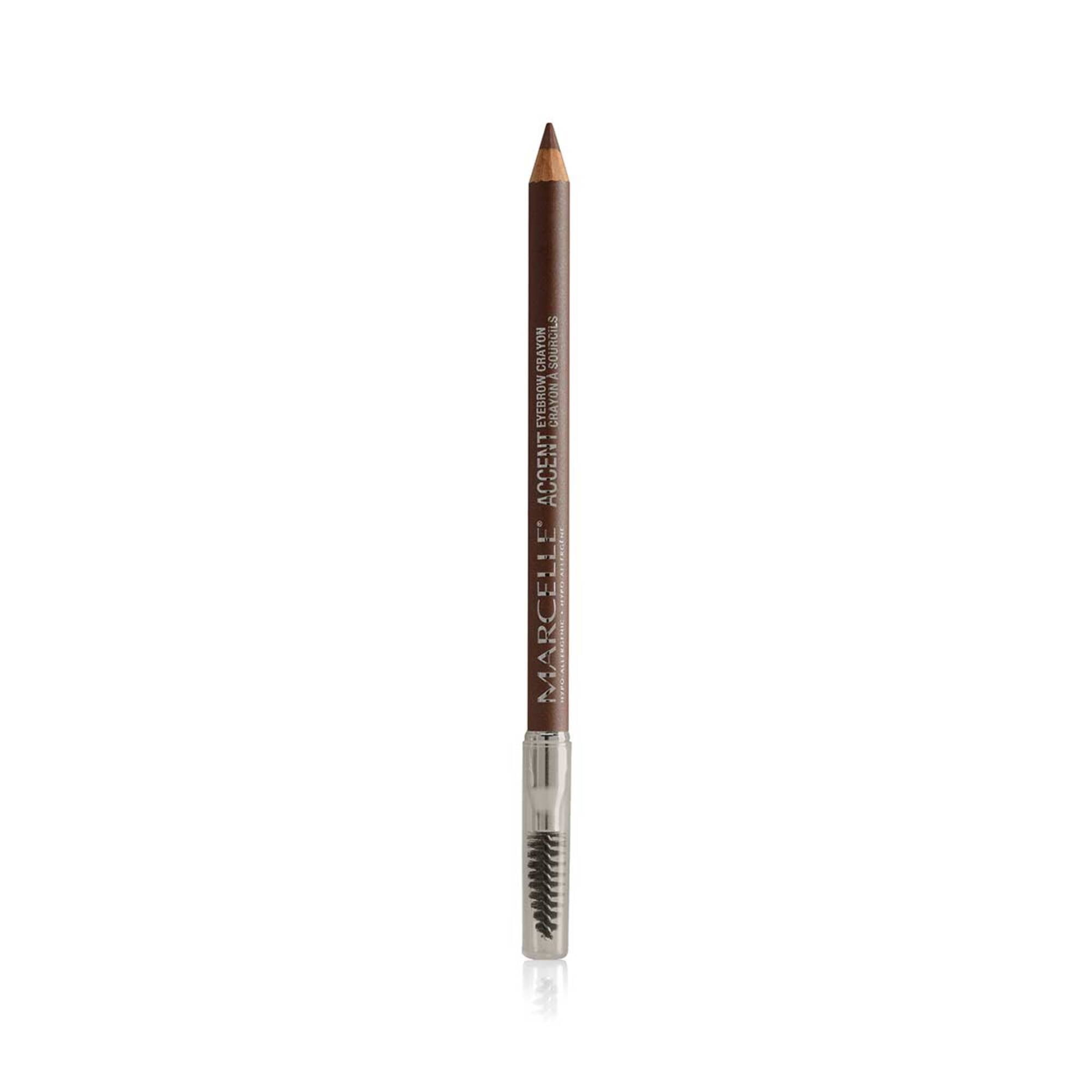 Click here for Marcelle Accent Eyebrow Crayon  Medium Brown 0.03... prices