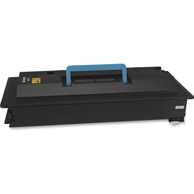 Kyocera KM3050/4050/5050 Kyocera TK717KYOCERA | Walmart en línea