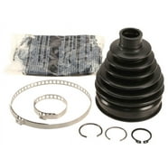 Dorman - Help 03609 Cv Joint Boot Kit - Walmart.com