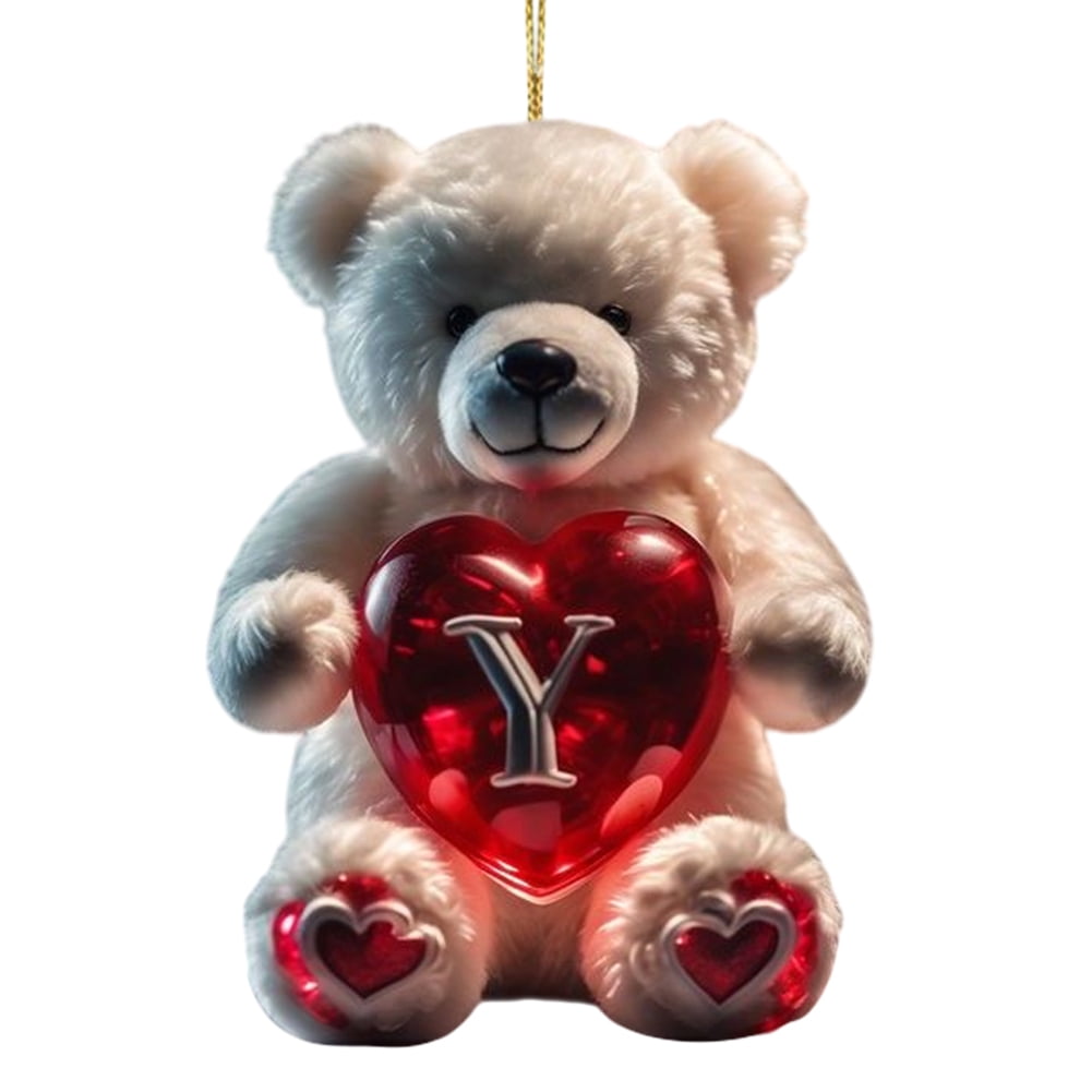 Panel para en La Pared Puerta Letrero Delicado | Walmart en línea