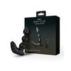 Nexus Revo Extreme Rotating Prostate Massager with External Remote ...
