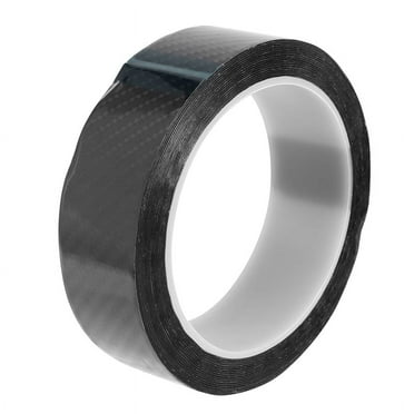 3CM*3M Car Door Edge Guards Scratch Cover Door Sill Protector Carbon ...