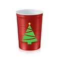 Silgan Steel Chill Cups, Perfect for Cold Drinks- Sturdy & Durable ...