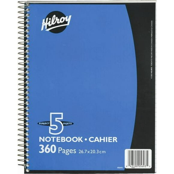 Hilroy | Walmart Canada