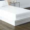 Mainstays 8" Memory Foam Mattress, Twin - Walmart.com