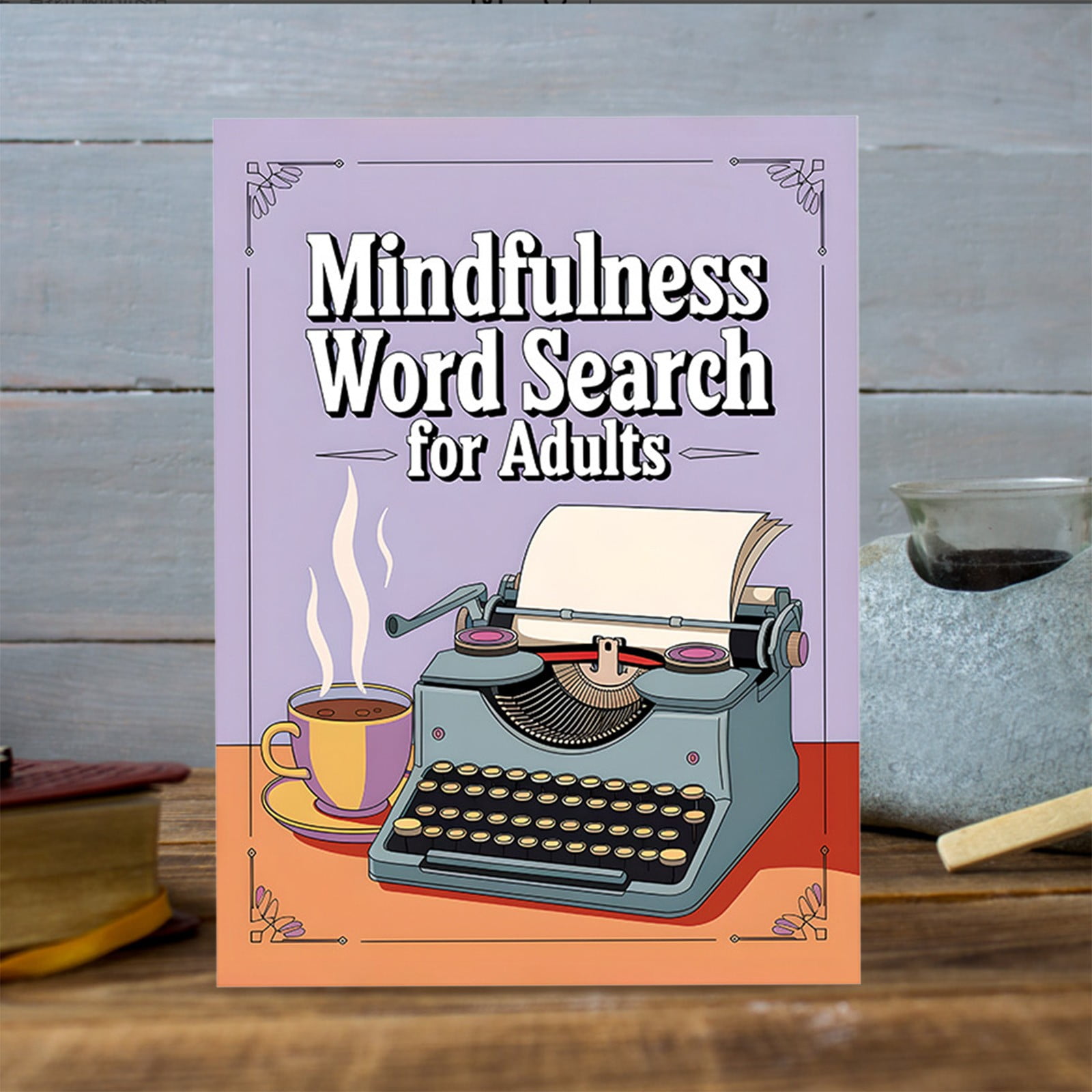 Click here for Wrxmijnhgsa Office Cabinet Under $10 [decompressio... prices