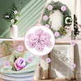 1 Set 20Pcs Chrysanthemum Flower Ornaments Artificial Flower for ...