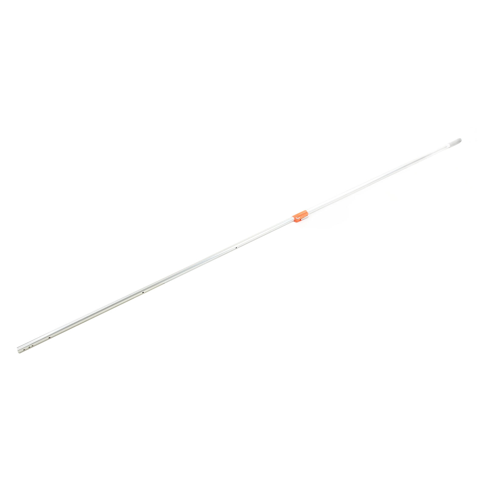 Sierra de poda de gran altitud Varilla telescópica, rama de 3 metros de ...