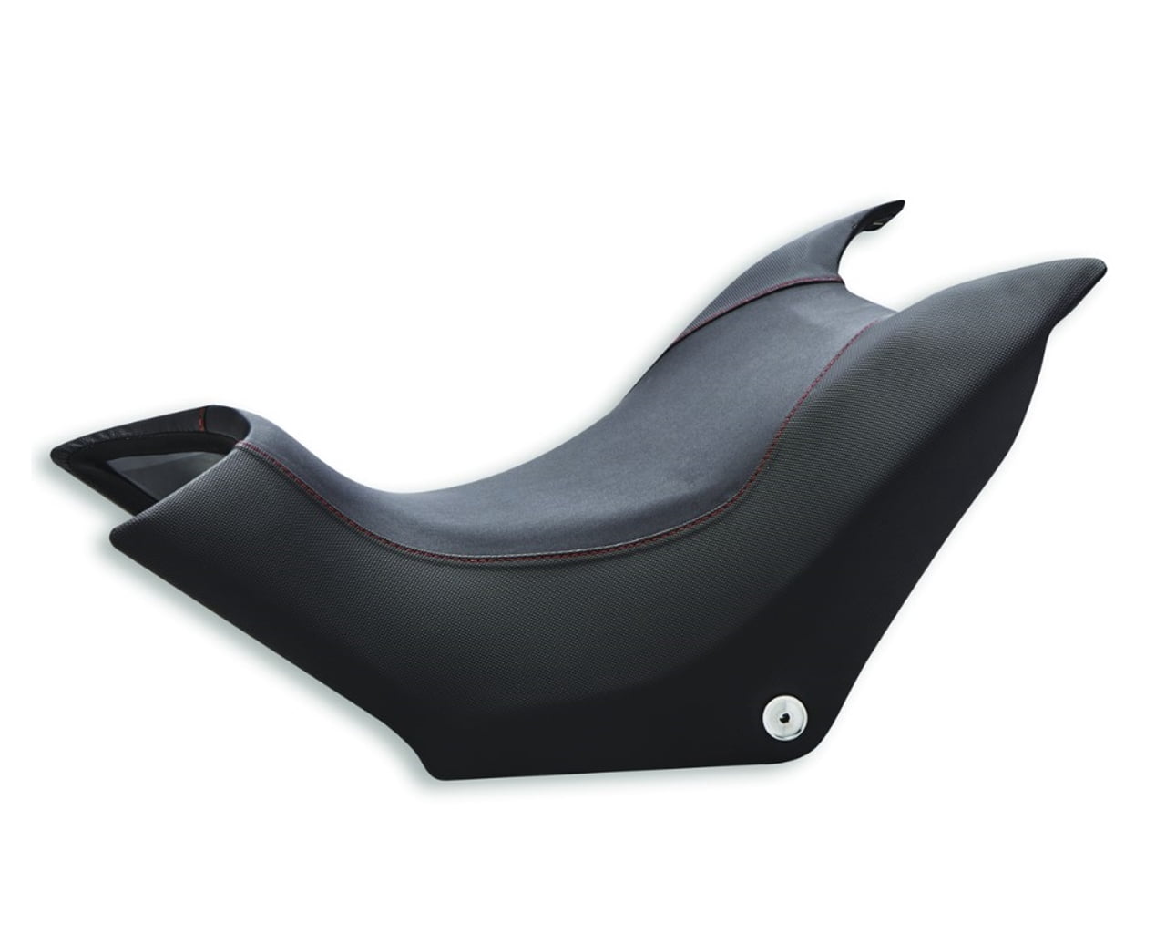 Ducati MTS950 Multistrada 20mm Lower Seat 96880451A - Walmart.com