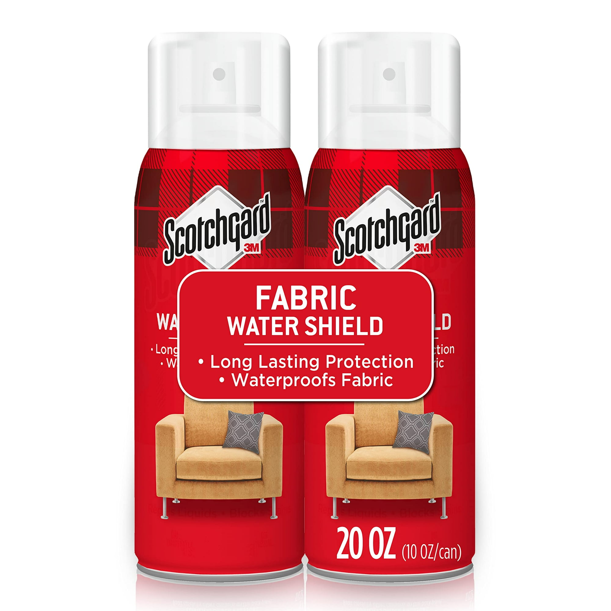 Click here for Scotchgard Fabric Water Shield  20 Ounces (Two  10... prices