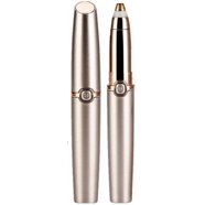 Epi-Smooth Machine - Epilator Hair Removal System - Walmart.com