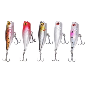 LiveTarget Lures Hollow Body Craw Jig - Walmart.com