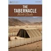 Rose Guide to the Tabernacle, (Hardcover) - Walmart.com