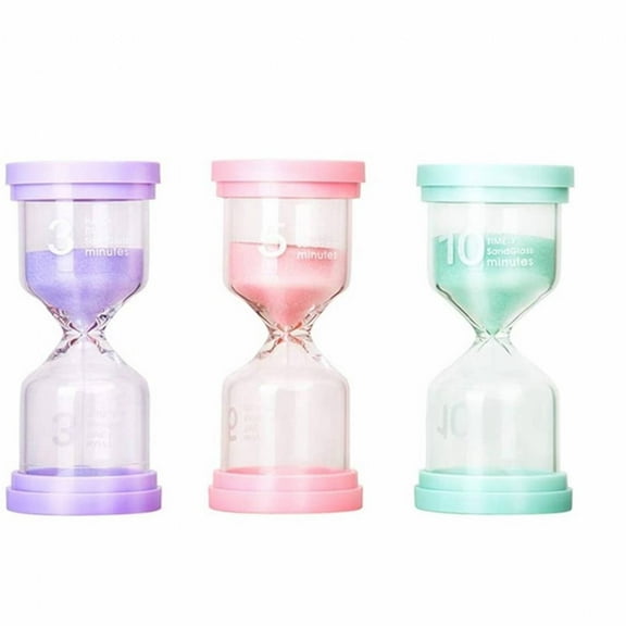 Farfi Novelty White Square 60-Minutes Mechanical Timer Reminder ...