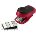 Bostitch Locker Buddy Mini Stapler, Assorted Colors - Walmart.com