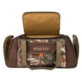 Igloo Realtree Tactical Duffel - Walmart.com