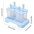Diamond Ice Cones Ice Lattice With Cover 18 Lattice Creative ... Diamond Ice Cones Ice Lattice With Cover 18 Lattice Creative ...