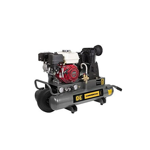 BE Power Equipment | Walmart Canada