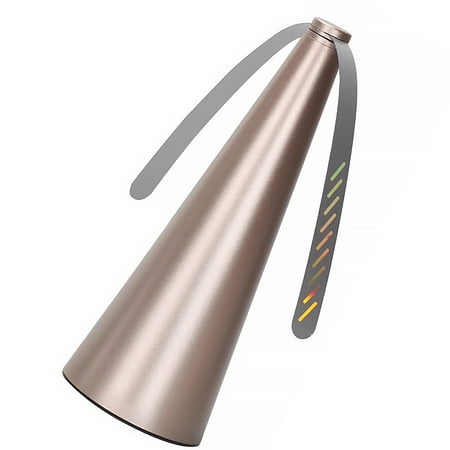 Automatic Bugs Repeller Fan Low fan; insect fan; bug Noise Insect ...