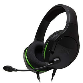 HyperX | Walmart Canada