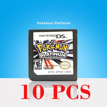 Zen Relaxation CD Set, 2 Count - Walmart.com