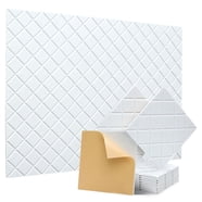 GTL Products Mass Loaded Vinyl Soundproofing Material, 1 lb, 4 feet ...