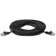 50-FT Ethernet Cables - Walmart.com