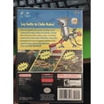Chibi-Robo! Plug Into Adventure! - GAMECUBE - Walmart.com