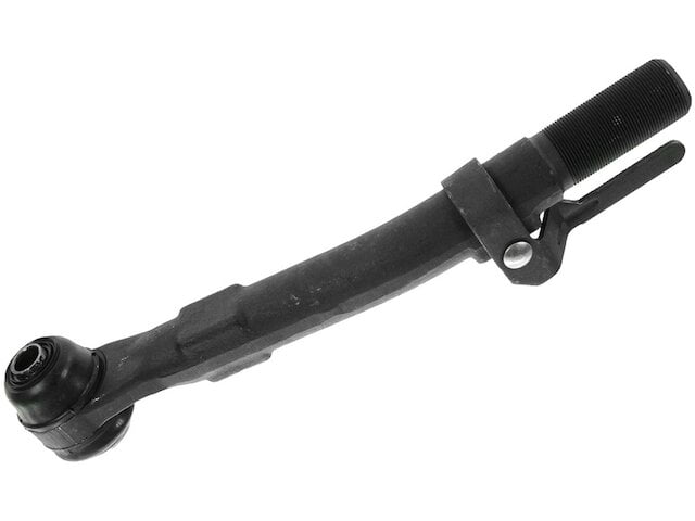 Front Right Outer Tie Rod End - Compatible with 2005 - 2020 Ford F-250 ...