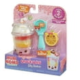 NUM NOMS Snackables Silly Shakes Strawberry Lemonade Smoothie with ...