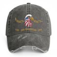 250th Anniversary Retros 1776-2026 USA Eagle Red White Blue Patriotic ...
