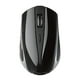 Micro Innovations Computer EasyGlide 5-Button Wireless Mouse - Walmart.com