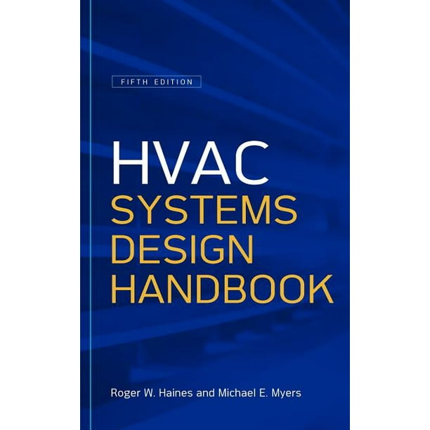 Troubleshooting Hvac