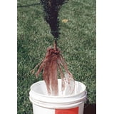 Soil Moist Fines 1lb - Root Dip Plant Packing Medium - Makes 40 Gallons ...