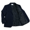 Spring Notion Big Boys' 2 Piece Suit Set - Walmart.com