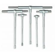 Free Shipping! Central Tools 6434 Sleeve Height and Counter Bore Gauge ...