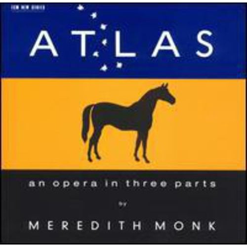 Atlas - Walmart.com
