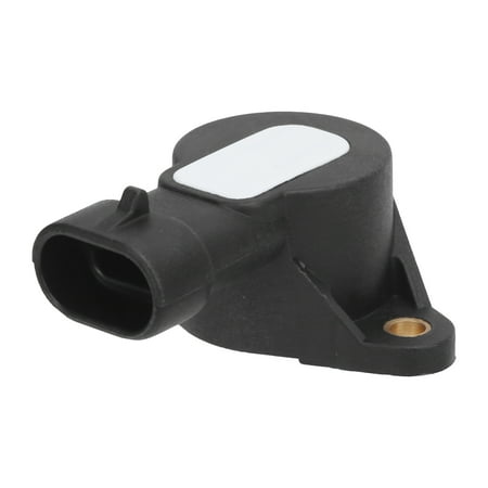 Throttle Position Sensor, JW2-H5885-00 Simple Installation Accelerator ...