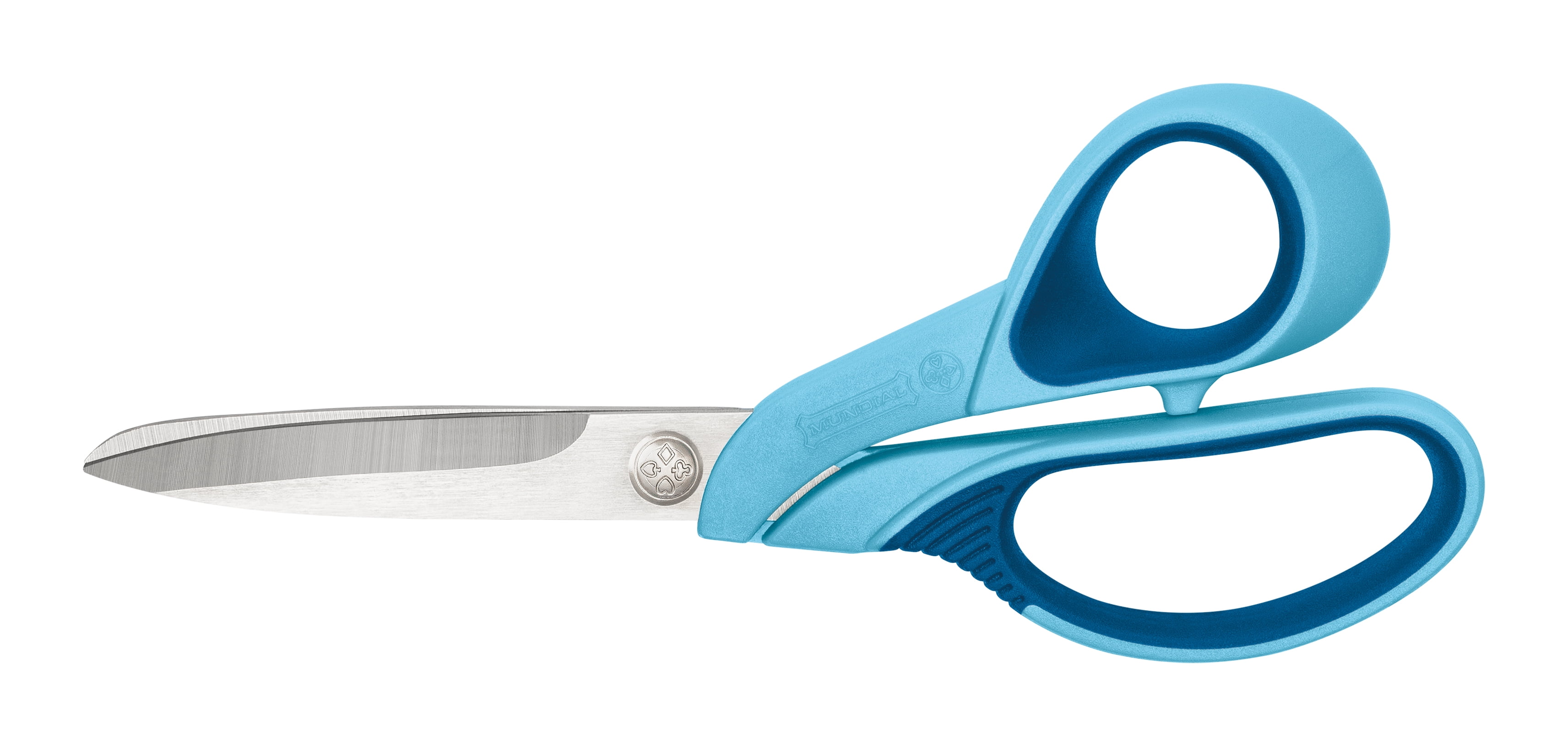 Super Edge Dressmaker Scissors 7 1/2 - Walmart.com