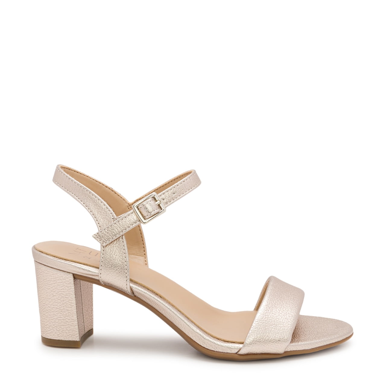 Click here for Naturalizer Bristol Platform Sandal prices