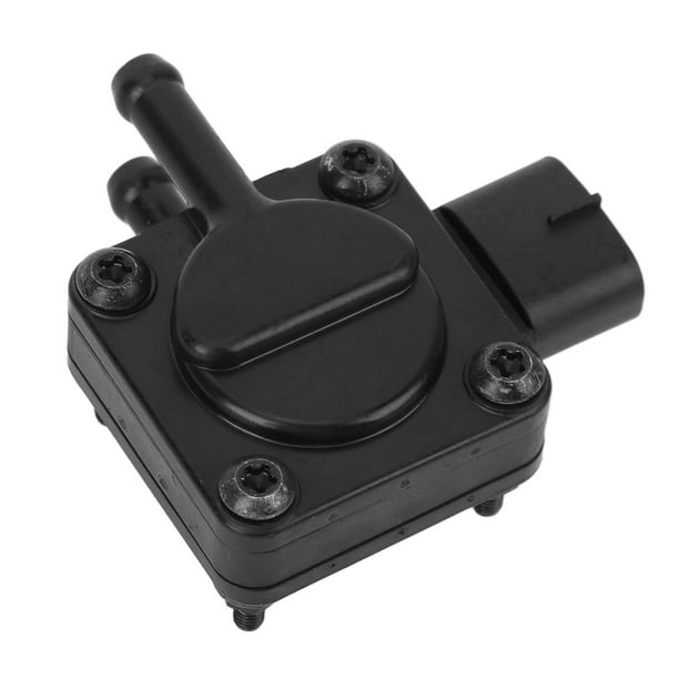 Exhaust Gas Differential Pressure Sensor,Differential Pressure Sensor ...
