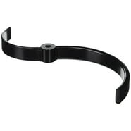 Nova JSCOLE Cole Jaws 10" - Walmart.com