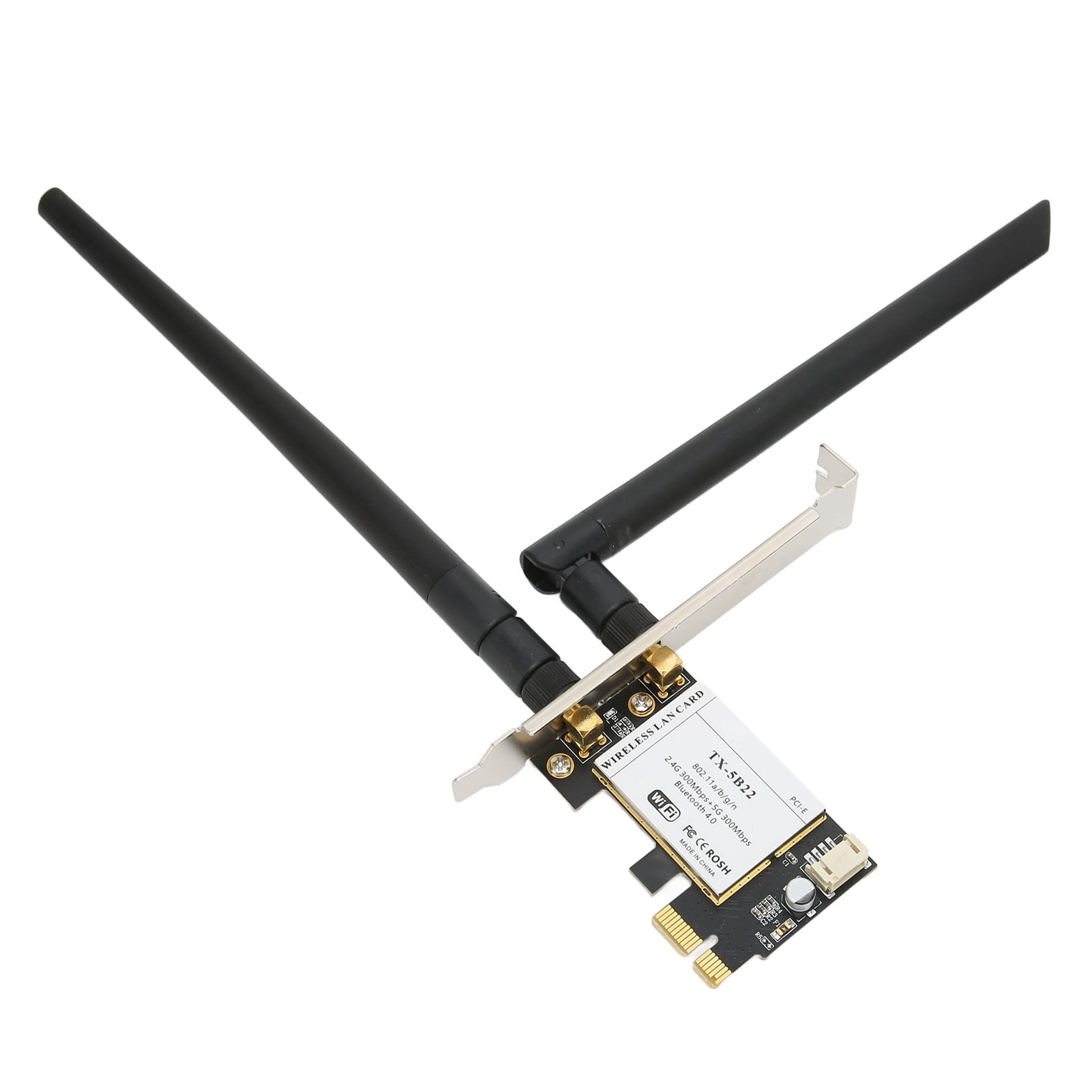 Wireless Internet Card | Walmart Canada