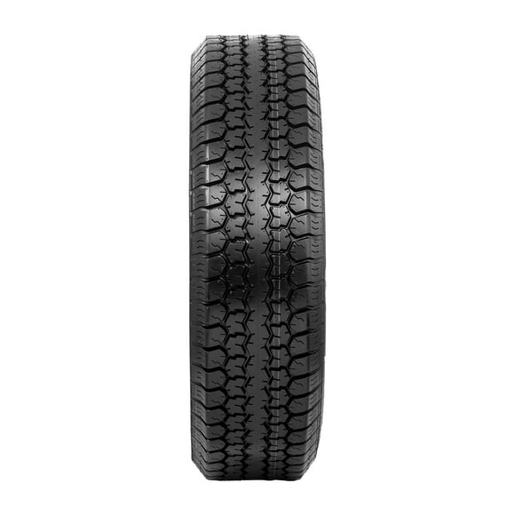 215 75 14 Trailer Tires