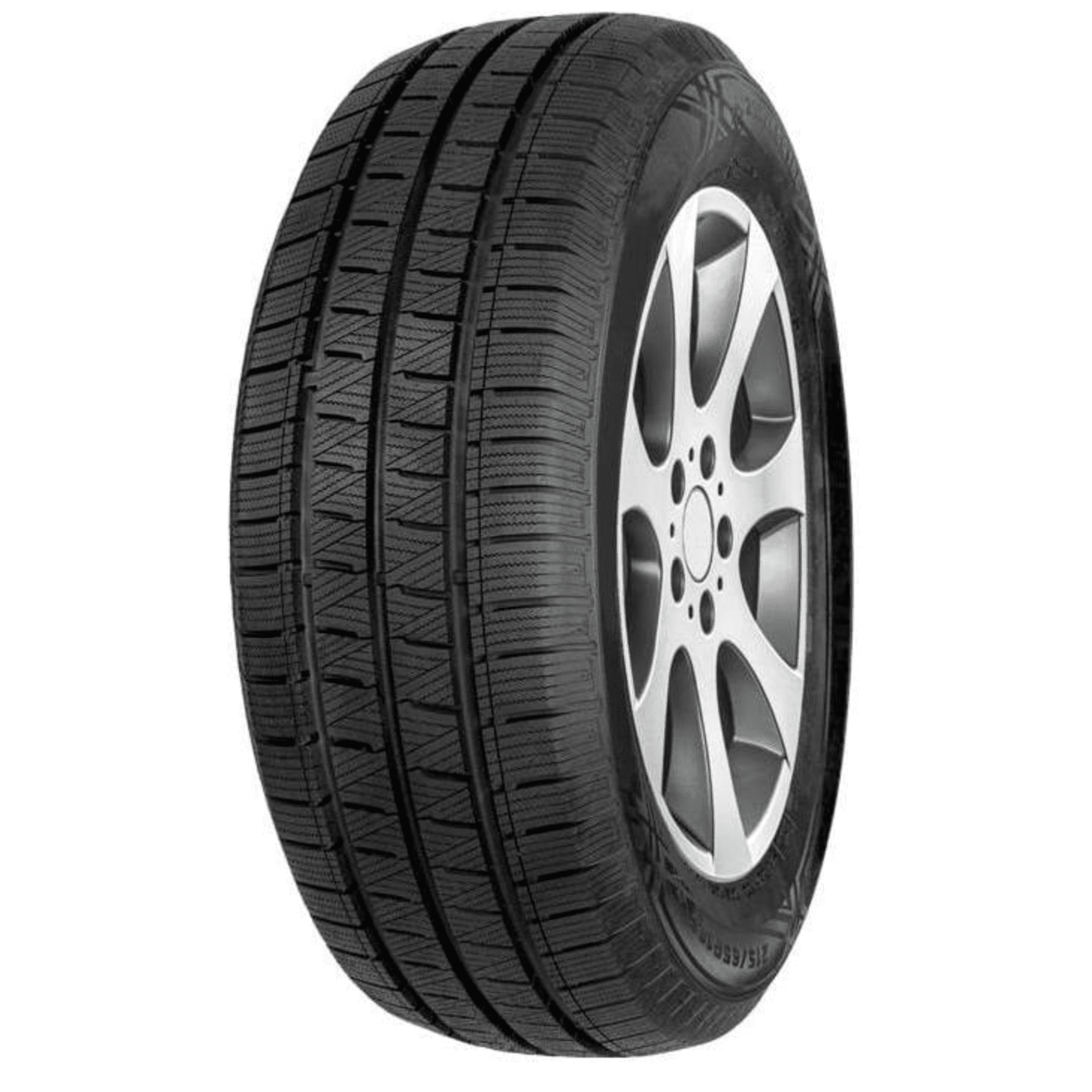 Click here for Minerva Frostrack Van 215/60r16c Lrc 6p 103/101r W... prices