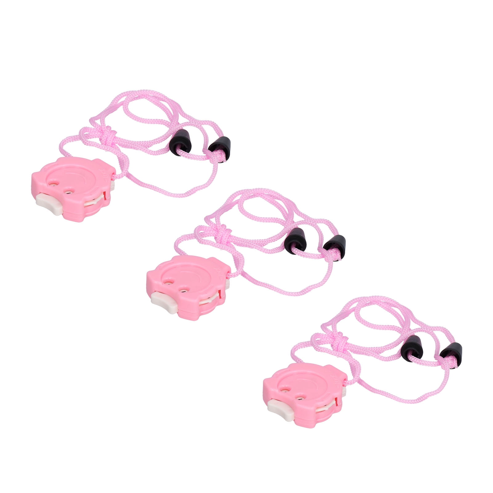 Click here for Unbranded Knitting Stitch Counter3pcs Knitting Sti... prices