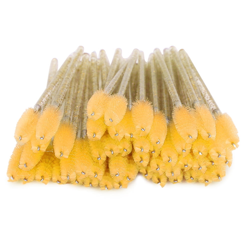 Click here for Zaqw Disposable Portable Mascara Wands  Disposable... prices